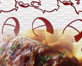 AccueilHomeStartseiteInicio - Amand-Bianic