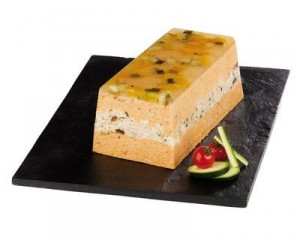 Archives des Nos produits - Amand-Bianic