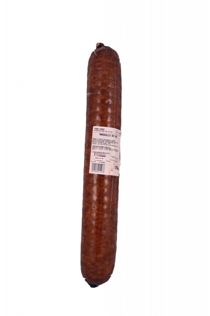 Andouille de Vire entière - Amand-Bianic