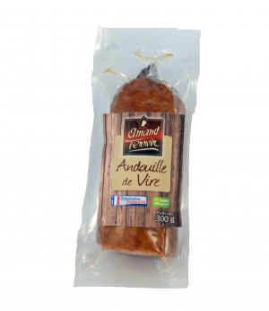 Andouille de Vire - Amand-Bianic