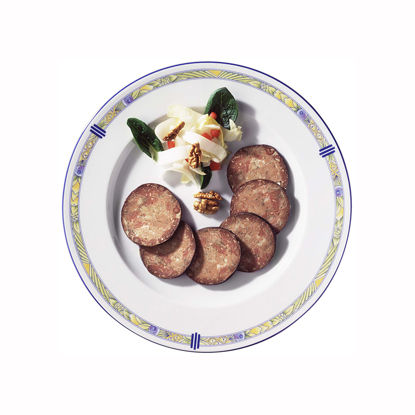 True Traditional Andouille de Vire - Amand-Bianic